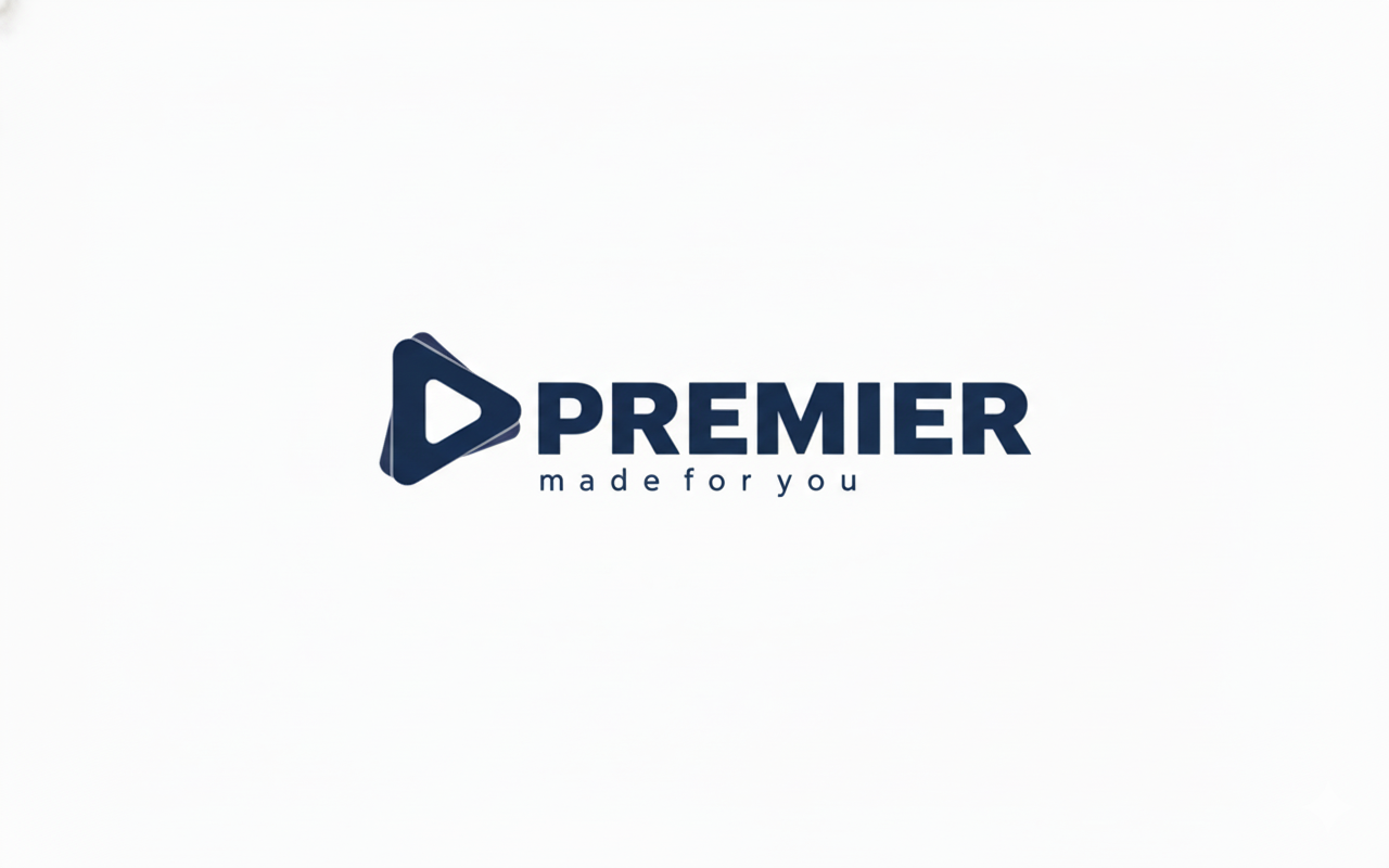 Premier Trading
